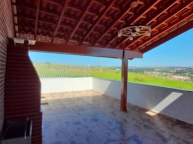 Sobrado para Venda por R$490.000,00 com 210m², 3 dormitórios, 2 suites e 2 vagas Vila império, São