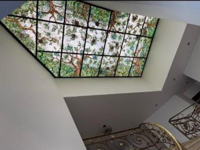 Sobrado para Venda por R$4.000.000,00 com 600m², 5 dormitórios e 5 vagas Jardim da saude, São paul
