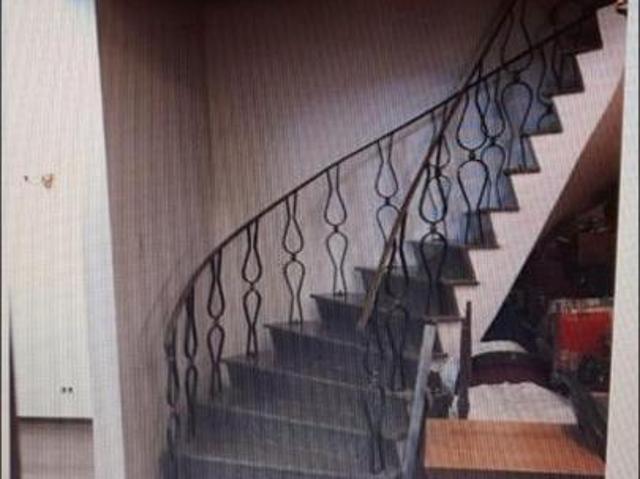Sobrado para Venda por R$4.200.000,00 com 352m², 2 salas, 4 banheiros e 1 vaga Vila nova conceicao