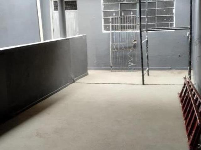 Sobrado para Venda por R$520.000,00 com 90m², 2 dormitórios, 1 suite e 1 vaga Parque cruzeiro do s