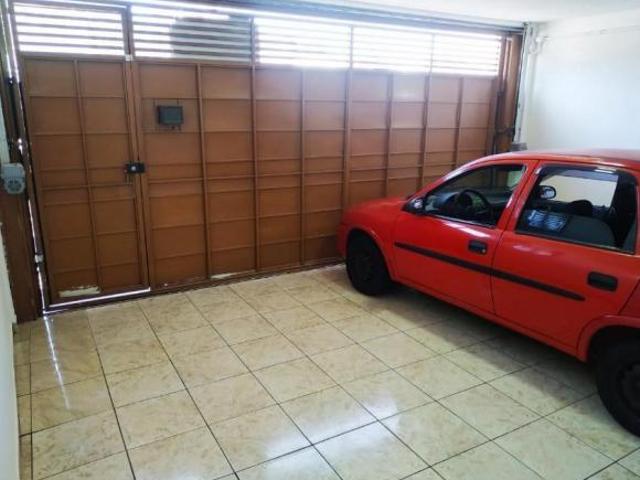 Sobrado para Venda por R$535.000,00 com 168m², 4 dormitórios, 1 suite e 2 vagas Jardim danfer, São