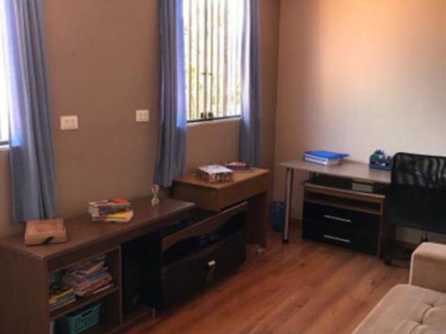 Sobrado para Venda por R$530.000,00 com 202m², 3 dormitórios, 1 suite e 2 vagas parque guarani, S