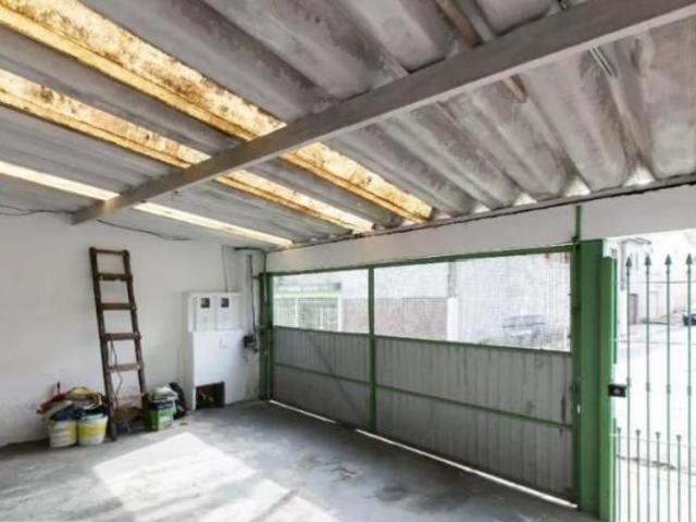 Sobrado para Venda por R$550.000,00 com 3 dormitórios, 2 suites e 2 vagas Vila jacuí, São paulo /