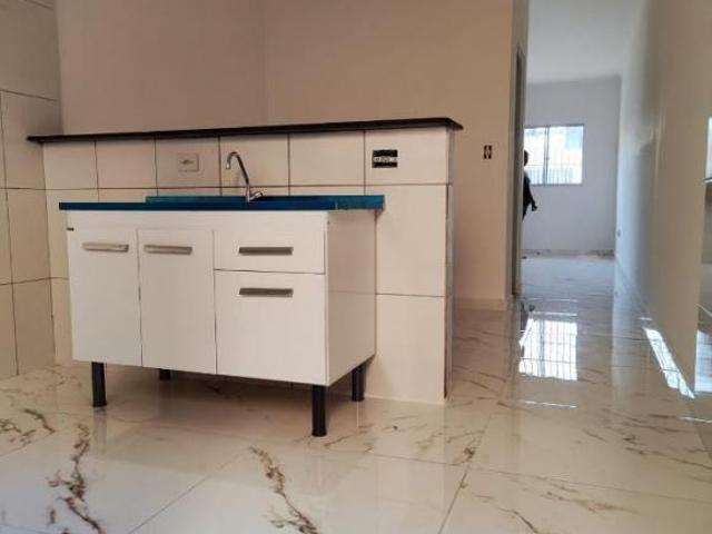 Sobrado para Venda por R$550.000,00 com 115m², 2 dormitórios, 2 suites e 2 vagas São miguel paulis