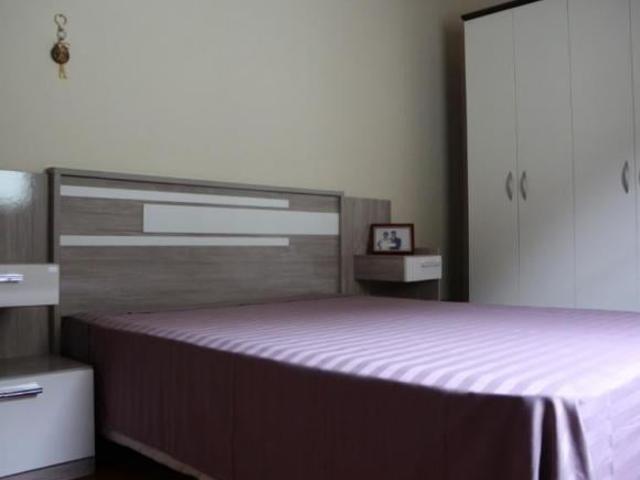Sobrado para Venda por R$550.000,00 com 250m², 3 dormitórios, 1 suite e 3 vagas Jardim matarazzo