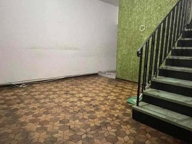 Sobrado para Venda por R$550.000,00 com 4 dormitórios, 1 suite e 2 vagas São miguel paulista, São
