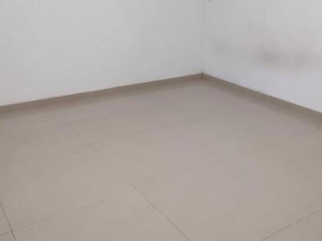 Sobrado para Venda por R$550.000,00 com 4 dormitórios, 2 vagas e 2 banheiros Vila jacuí, São paulo