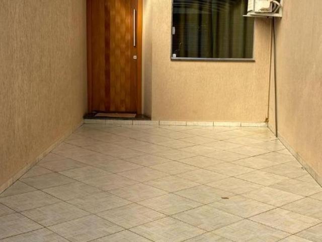 Sobrado para Venda por R$560.000,00 com 100m² Vila jacuí, São paulo / SP Cód. BDI55850