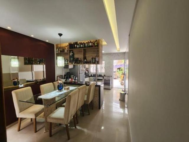 Sobrado para Venda por R$589.000,00 com 120m², 3 dormitórios, 1 suite e 2 vagas Vila buenos aires