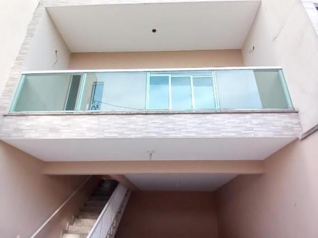 Sobrado para Venda por R$580.000,00 com 150m², 3 dormitórios, 1 suite e 3 vagas Jardim robru, São