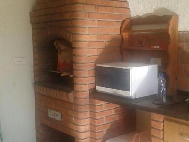 Sobrado para Venda por R$590.000,00 com 242m², 5 dormitórios, 2 suites e 5 vagas Ermelino matarazz