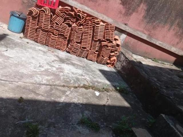 Sobrado para Venda por R$600.000,00 com 230m², 3 dormitórios, 1 suite e 1 vaga Jardim eliane, São