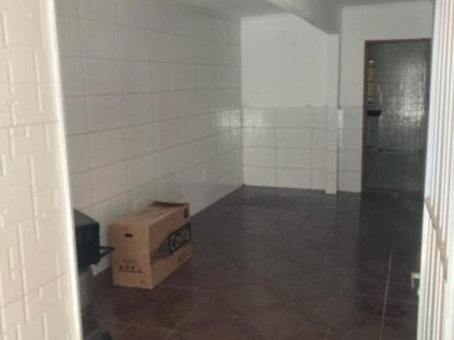 Sobrado para Venda por R$600.000,00 Itaim paulista, São paulo / SP Cód. BDI40429