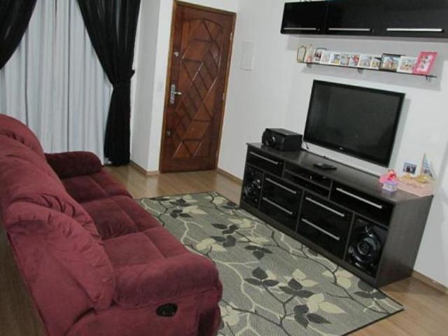 Sobrado para Venda por R$630.000,00 com 200m², 3 dormitórios, 1 suite e 3 vagas Itaquera, São paul