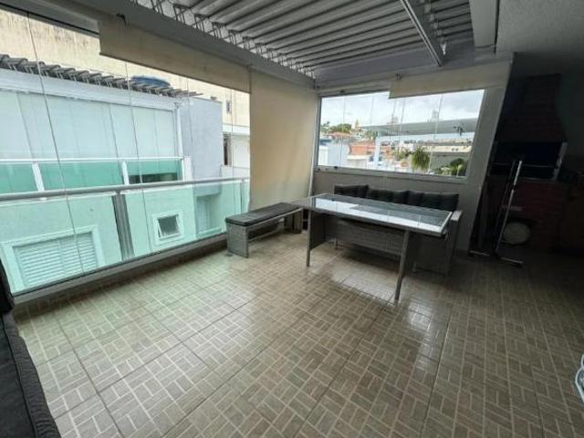 Sobrado para Venda por R$650.000,00 com 120m², 2 dormitórios, 2 suites e 1 vaga Penha de frança, S