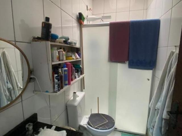 Sobrado para Venda por R$650.000,00 com 135m², 3 dormitórios, 1 suite e 2 vagas Ermelino matarazzo