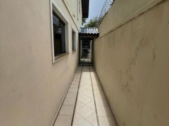 Sobrado para Venda por R$680.000,00 com 140m², 3 dormitórios, 1 suite e 2 vagas Vila constança, Sã