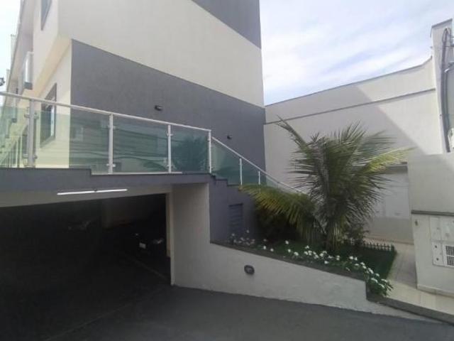Sobrado para Venda por R$680.000,00 com 150m², 4 dormitórios, 1 suite e 2 vagas Penha de frança, S
