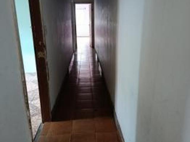 Sobrado para Venda por R$680.000,00 e Aluguel á R$3.000,00/Mês com 3 dormitórios, 1 suite e 1 vaga Ermelino matarazzo, São paulo / SP