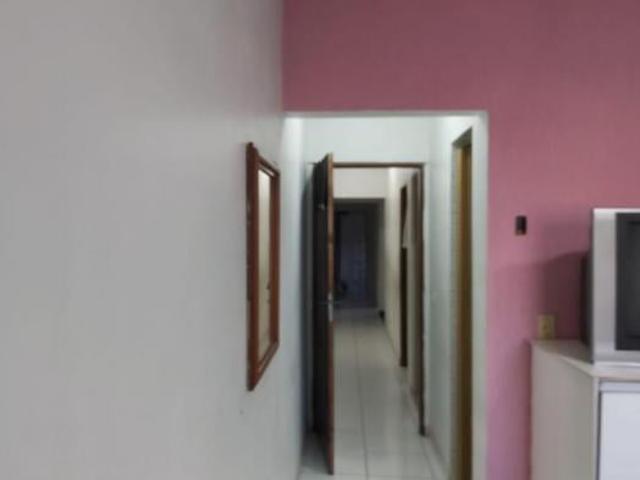 Sobrado para Venda por R$710.000,00 com 175m², 5 dormitórios, 1 suite e 2 vagas Ermelino matarazzo