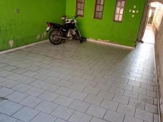 Sobrado para Venda por R$720.000,00 com 242m², 4 dormitórios, 2 suites e 3 vagas Penha, São paulo
