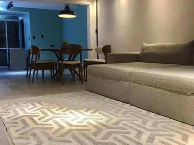 Sobrado para venda por R$ 742.000,00 Vila Camilópolis Santo André/SP