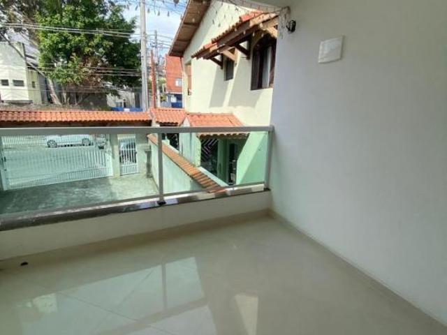 Sobrado para Venda por R$750.000,00 com 450m², 4 dormitórios, 1 suite e 7 vagas Ermelino matarazzo