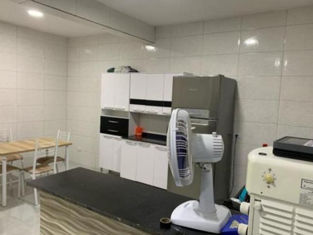 Sobrado para Venda por R$750.000,00 com 460m², 2 dormitórios, 1 suite e 5 vagas Guaianases, São pa
