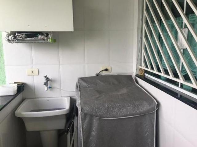 Sobrado para Venda por R$780.000,00 com 2 dormitórios, 1 suite e 5 vagas Penha de frança, São paul