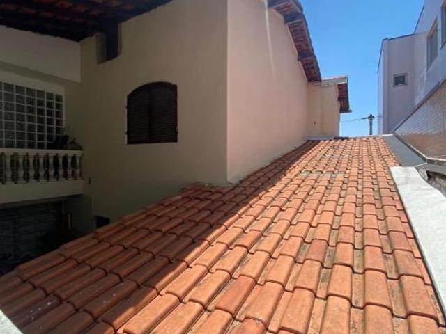 Sobrado para Venda por R$780.000,00 com 450m², 3 dormitórios, 1 suite e 4 vagas Ermelino matarazzo