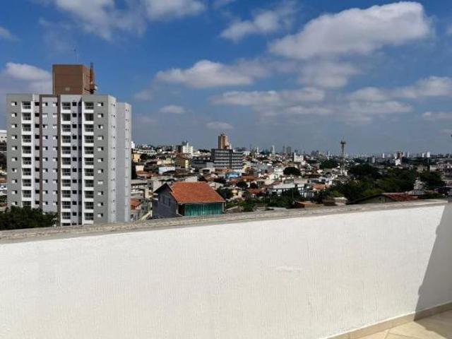 Sobrado para Venda por R$795.000,00 Vila são francisco zona leste, São paulo / SP Cód. BDI5339