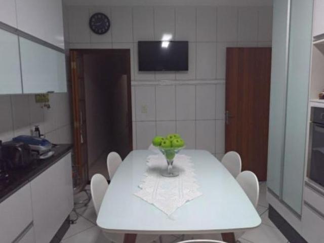 Sobrado para Venda por R$795.000,00 com 150m², 3 dormitórios, 1 suite e 2 vagas Penha de frança, S