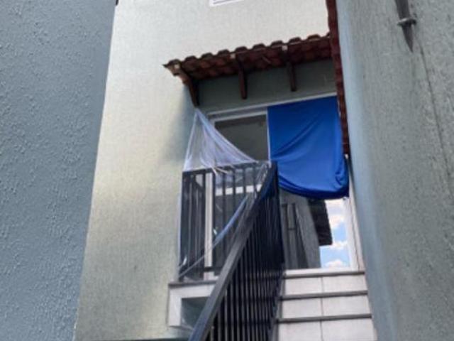 Sobrado para Venda por R$795.000,00 com 200m², 3 dormitórios, 6 vagas e 3 banheiros Tucuruvi, São