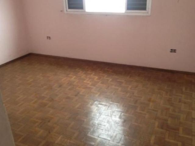 Sobrado para Venda por R$830.000,00 com 200m², 3 dormitórios, 1 suite e 2 vagas Chácara belenzinho