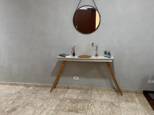 Sobrado para Venda por R$850.000,00 com 3 dormitórios, 3 suites e 2 vagas Vila jacuí, São paulo /