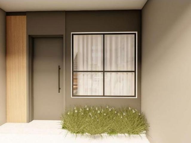 Sobrado para Venda por R$850.000,00 com 130m², 3 dormitórios, 3 suites e 2 vagas Cidade patriarca