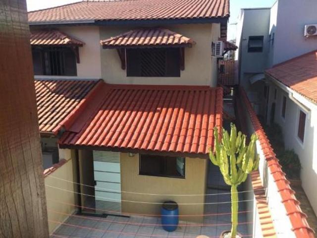 Sobrado para Venda por R$850.000,00 com 150m², 2 dormitórios, 1 suite e 4 vagas Ermelino matarazzo