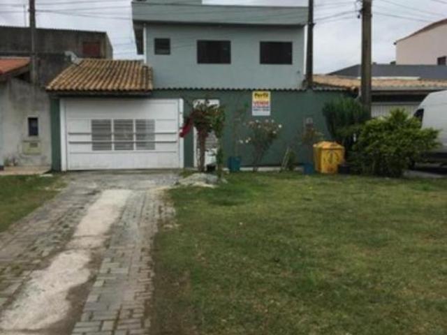 Sobrado para Venda por R$850.000,00 com 200m², 3 dormitórios, 4 vagas e 4 banheiros Parque maria h