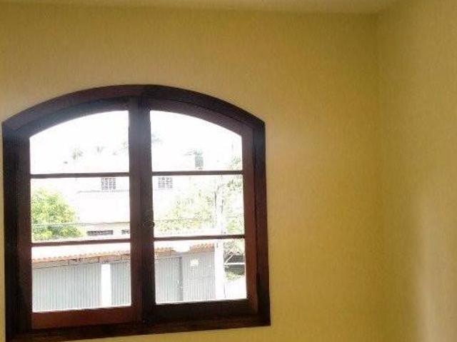 Sobrado para Venda por R$850.000,00 com 288m², 2 dormitórios, 1 suite e 2 vagas Vila jacuí, São pa
