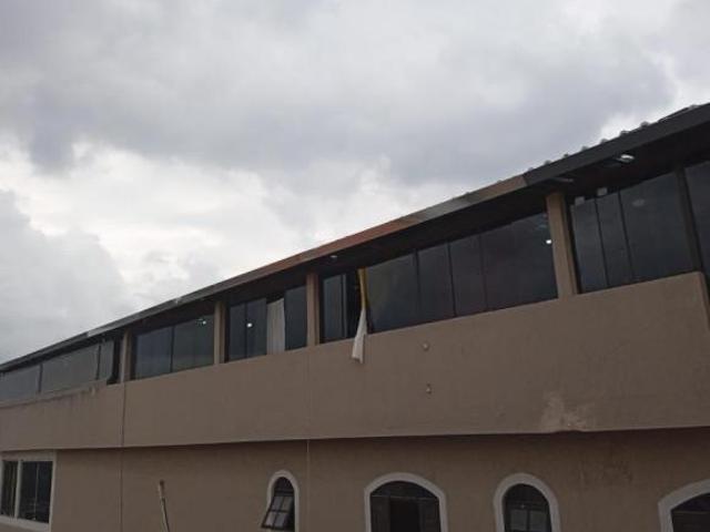Sobrado para Venda por R$850.000,00 com 280m², 4 dormitórios, 1 suite e 8 vagas Ermelino matarazzo