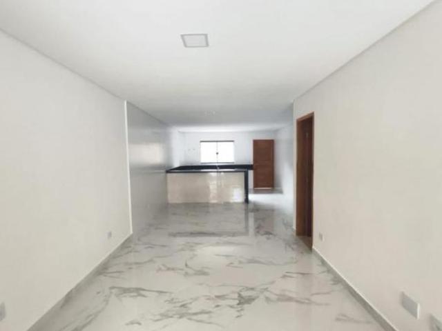 Sobrado para Venda por R$865.000,00 com 140m², 3 dormitórios, 3 suites e 4 vagas Penha, São paulo
