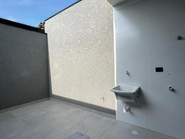 Sobrado para Venda por R$870.000,00 com 135m², 1 sala, 2 vagas e 3 dormitórios Carrão, São paulo /