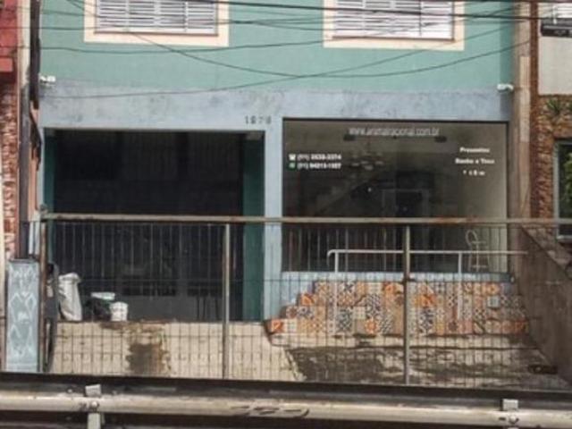 Sobrado para Venda por R$890.000,00 com 213m², 4 dormitórios, 5 vagas e 3 banheiros Vila marieta