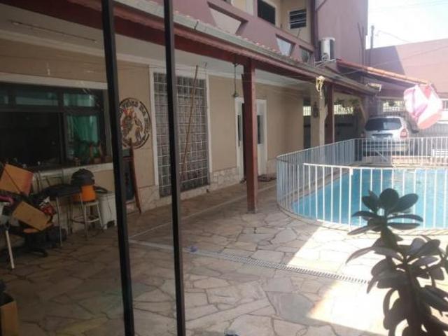 Sobrado para Venda por R$890.000,00 com 4 dormitórios, 3 suites e 4 vagas Jardim roseli, São paulo