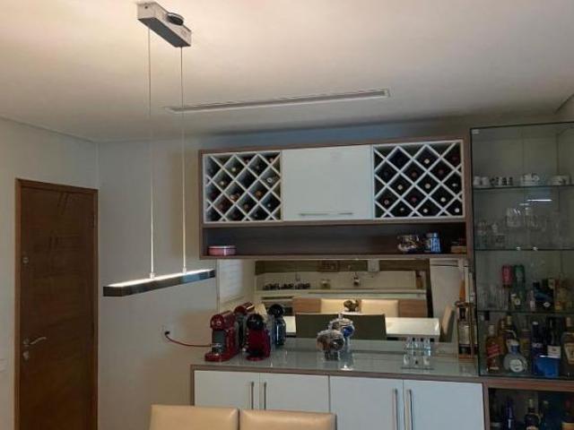 Sobrado para Venda por R$900.000,00 com 155m², 2 dormitórios, 2 suites e 3 vagas Cidade patriarca