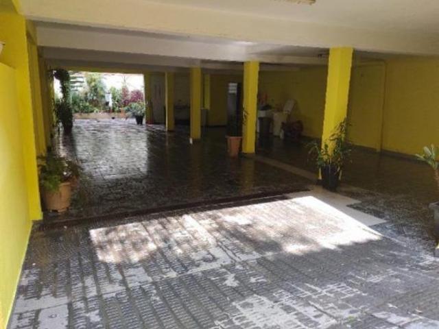 Sobrado para Venda por R$920.000,00 com 250m², 4 dormitórios, 3 suites e 10 vagas Penha de frança