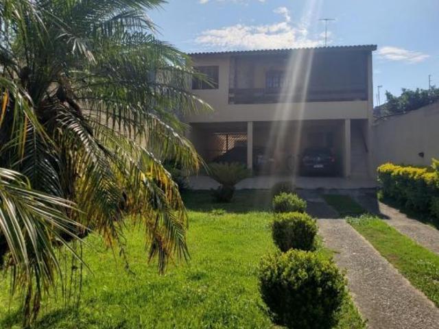 Sobrado para Venda por R$920.000,00 com 450m², 5 dormitórios, 2 suites e 10 vagas Jardim ivana, Sã