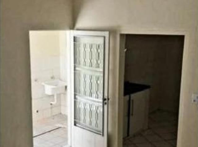 Sobrado para Venda por R$950.000,00 com 200m², 4 dormitórios, 1 suite e 4 vagas Vila romana, São p