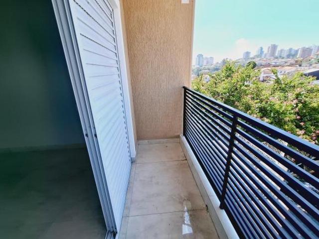 Sobrado para venda possui 140 m² com 3 quartos, Jardim Monte Kemel São Paulo