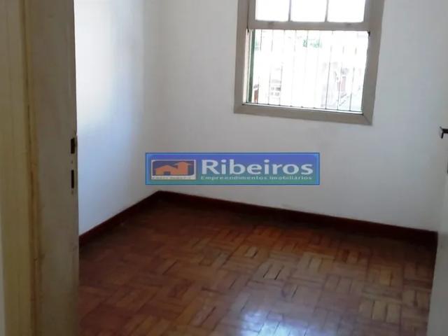 Sobrado para venda possui 140 metros quadrados com 3 quartos em Saúde São Paulo SP
